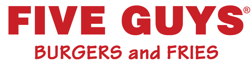 2000px-Five_Guys_logo.svg-1 - Madison Development Group