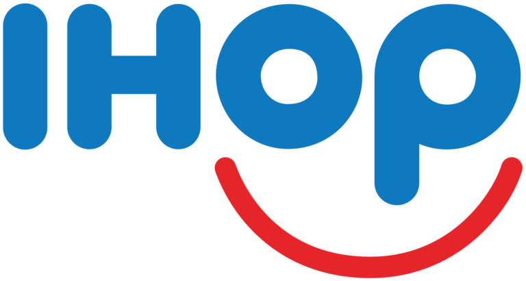 2000px-IHOP_logo.svg - Madison Development Group