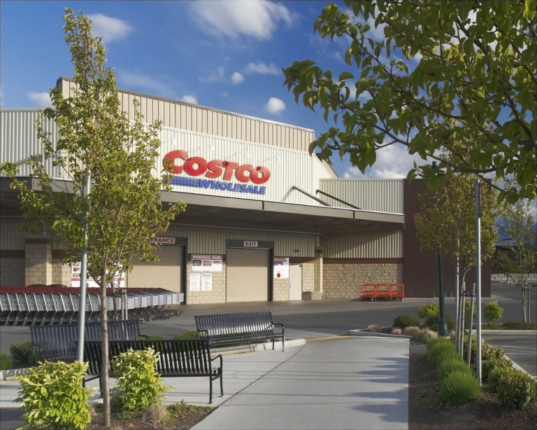 Costco-Exterior-2-e1427394543865 - Madison Development Group