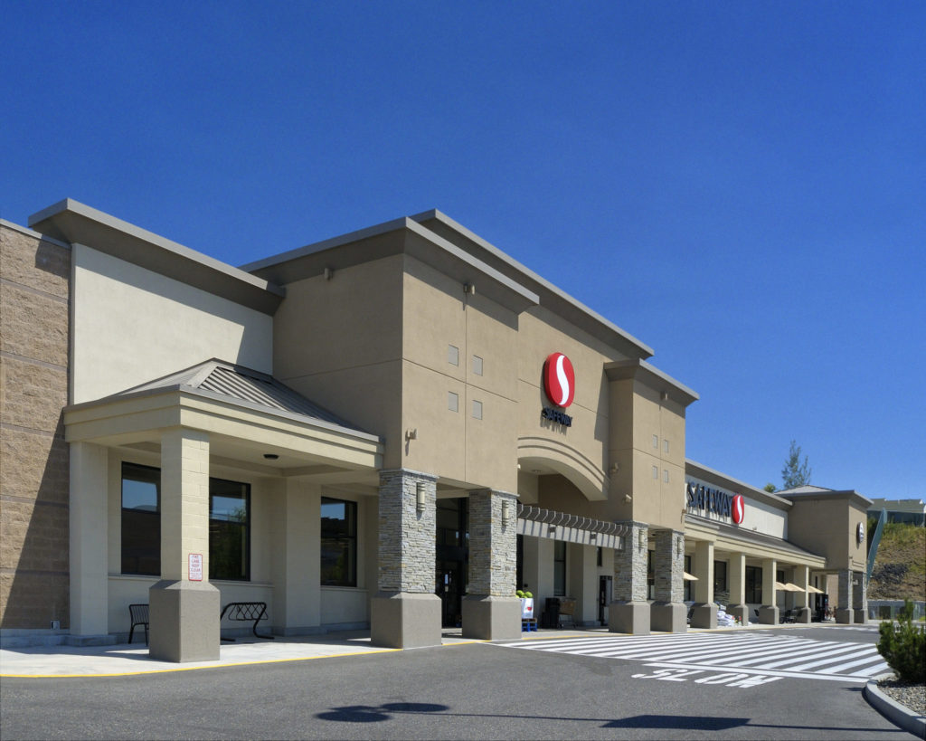 Projects Archive - Madison Development Group