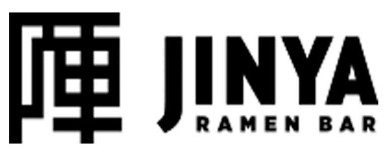 Jinya-logo - Madison Development Group